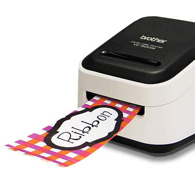 Brother Label Printers Collection at Currys | Order online or collect ...