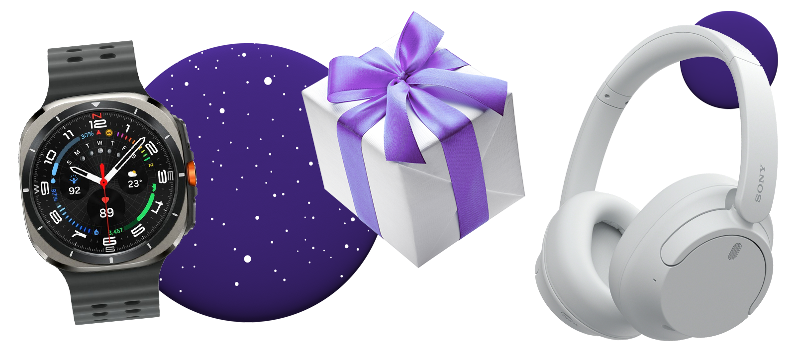 Christmas Gifts 2024 | Christmas Present Ideas | Currys