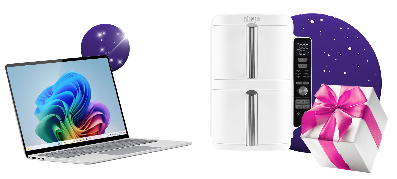 Christmas Gifts 2024 | Christmas Present Ideas | Currys