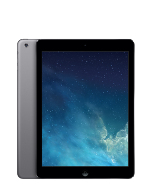 Apple iPad Pro M5 | Currys