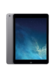 Apple iPad Pro M4 | Currys