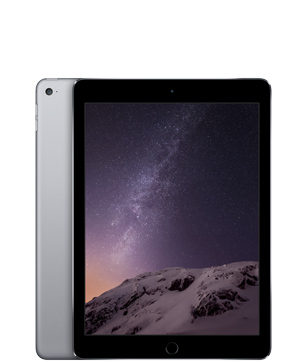 Apple iPad Pro M5 | Currys
