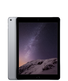 Apple iPad Pro M4 | Currys