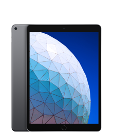 Apple iPad Pro M5 | Currys