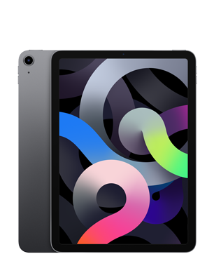 Apple iPad Pro M5 | Currys