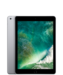 Apple iPad Pro M5 | Currys