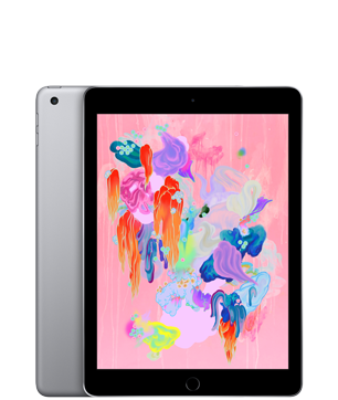 Apple iPad Pro M5 | Currys