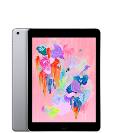 Apple iPad Pro M5 | Currys