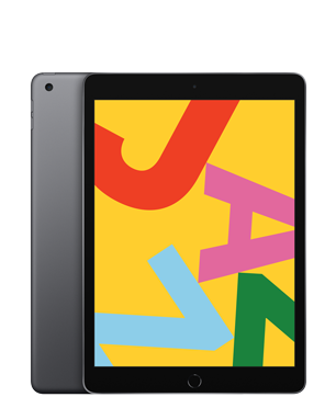 Apple iPad Pro M5 | Currys