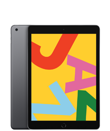 Apple iPad Pro M5 | Currys