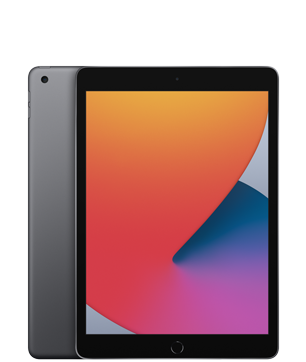 Apple iPad Pro M5 | Currys