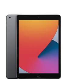 Apple iPad Pro M5 | Currys