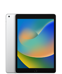 Apple iPad Pro M4 | Currys