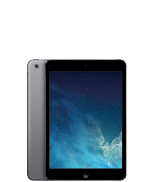 Apple iPad Pro M4 | Currys