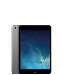 Apple iPad Pro M4 | Currys