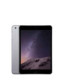 Apple iPad Pro M4 | Currys