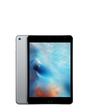 Apple iPad Pro M5 | Currys