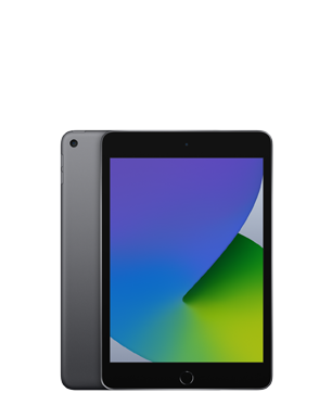 Apple iPad Pro M5 | Currys