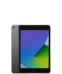 Apple iPad Pro M4 | Currys