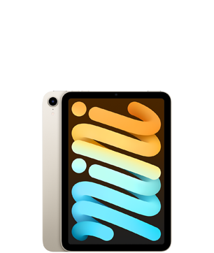 Apple iPad Pro M5 | Currys