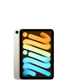 Apple iPad Pro M4 | Currys