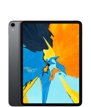 Apple iPad Pro M4 | Currys