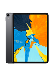 Apple iPad Pro M4 | Currys