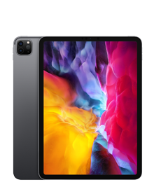 Apple iPad Pro M5 | Currys