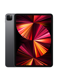 Apple iPad Pro M4 | Currys