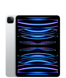 Apple iPad Pro M4 | Currys