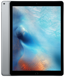 Apple iPad Pro M4 | Currys
