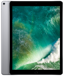 Apple iPad Pro M4 | Currys