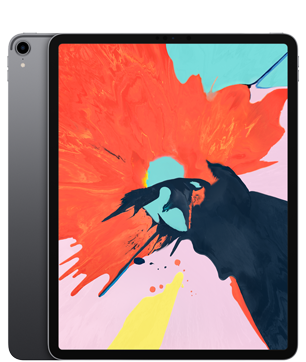 Apple iPad Pro M5 | Currys