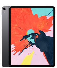 Apple iPad Pro M4 | Currys