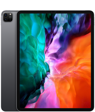 Apple iPad Pro M4 | Currys