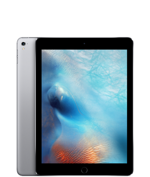 Apple iPad Pro M5 | Currys