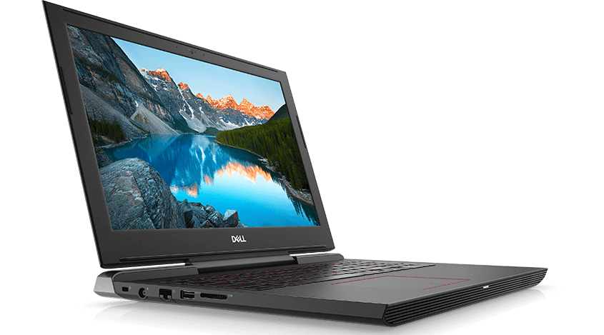 Dell Laptops Collection at Currys | Order online or collect in store on ...