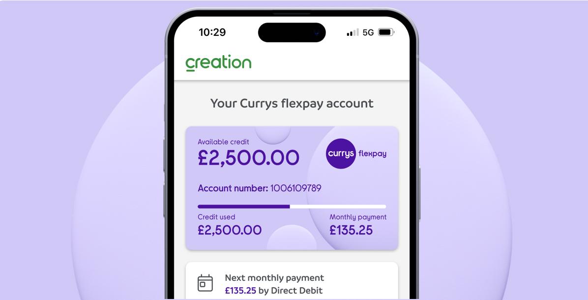 Currys Account Shoptalk 2024: Key Insights From Alex Baldock, CEO Of