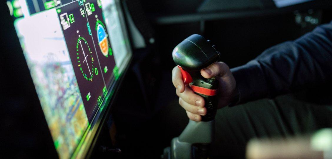 Flight Simulator Setup Guide 2025 | Currys