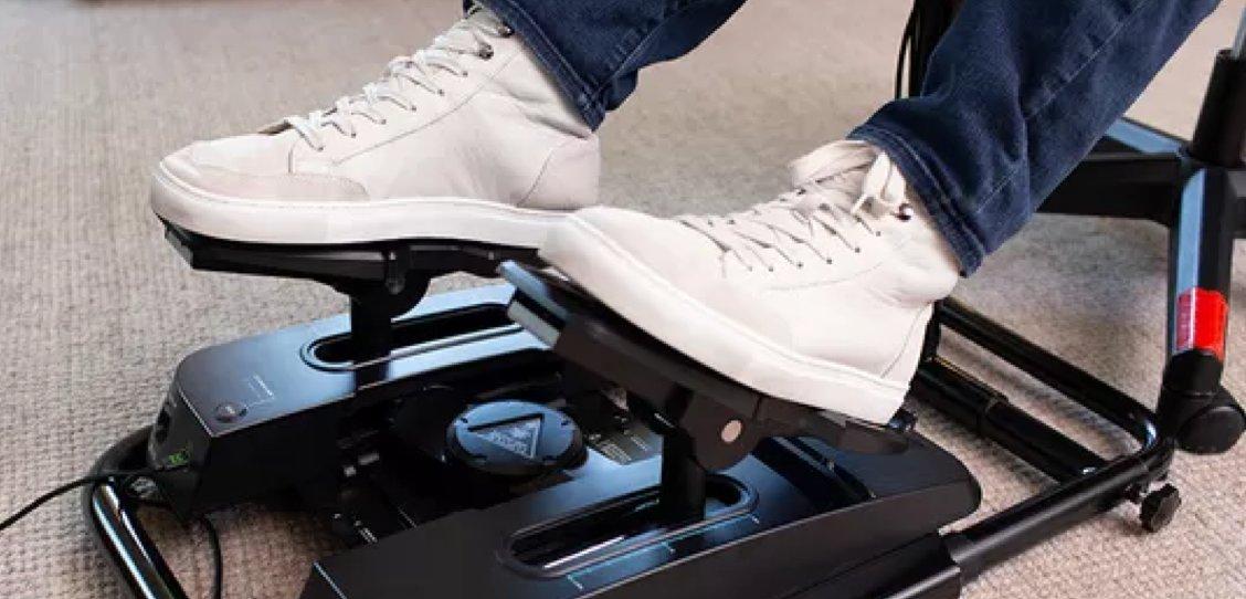 Flight Simulator Setup Guide 2025 | Currys