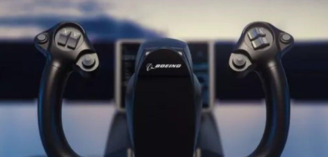 Flight Simulator Setup Guide 2025 | Currys