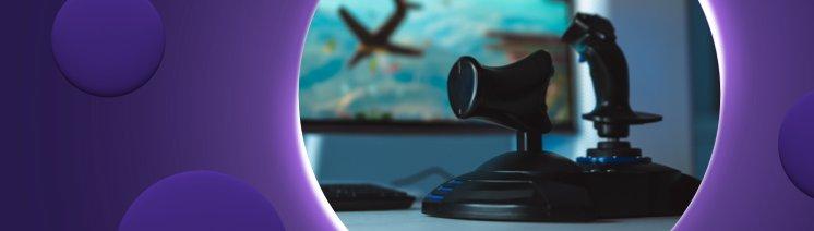 Flight Simulator Setup Guide 2025 | Currys