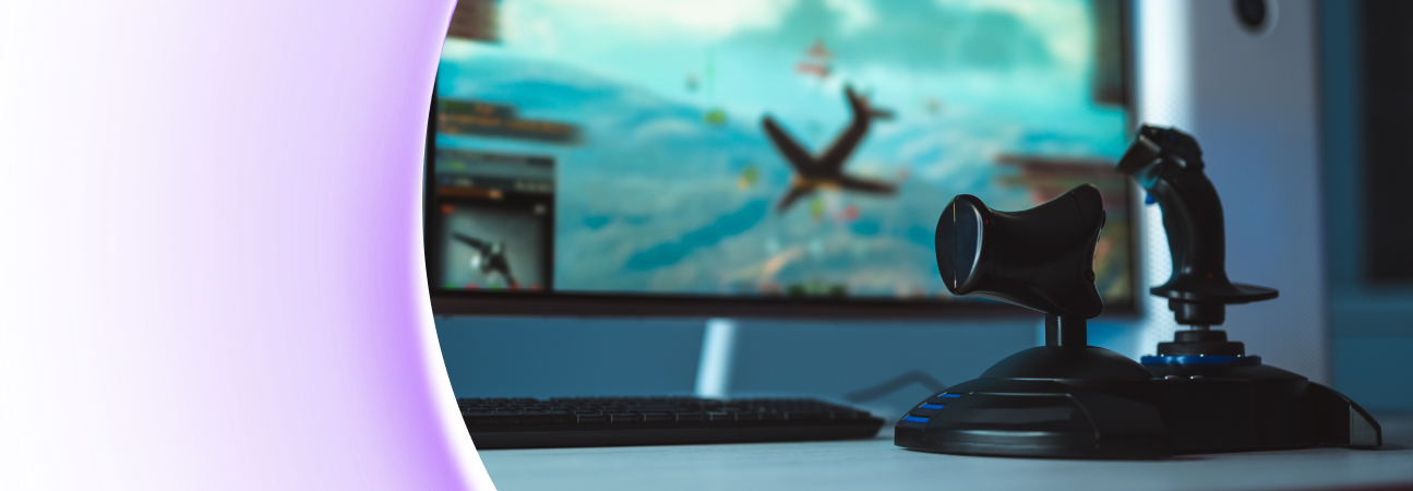 Flight Simulator Setup Guide 2025 | Currys