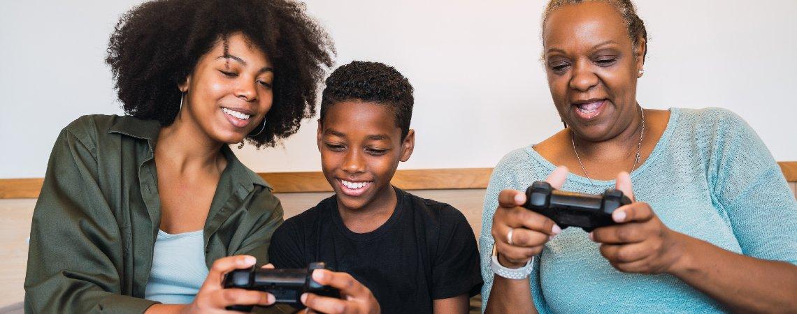 How to level up your gaming with the right controller | Currys