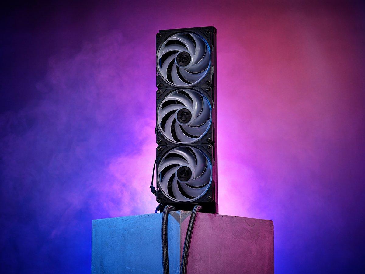 Gaming - Specialist Gaming Retailer | Currys