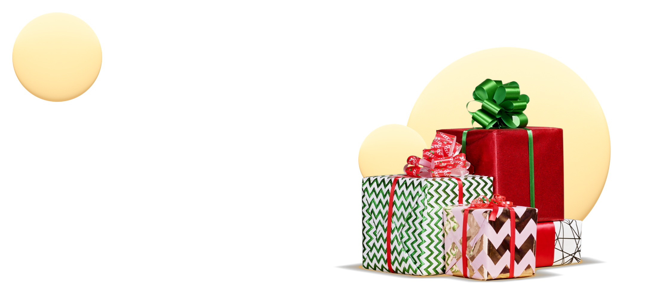 Buy MICROSOFT Xbox Series S - 512 GB SSD | Currys