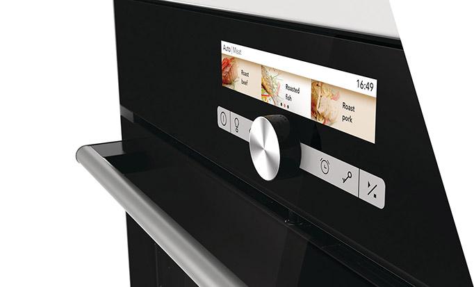 Hisense Cooking Collection at Currys | Order online or collect in store ...