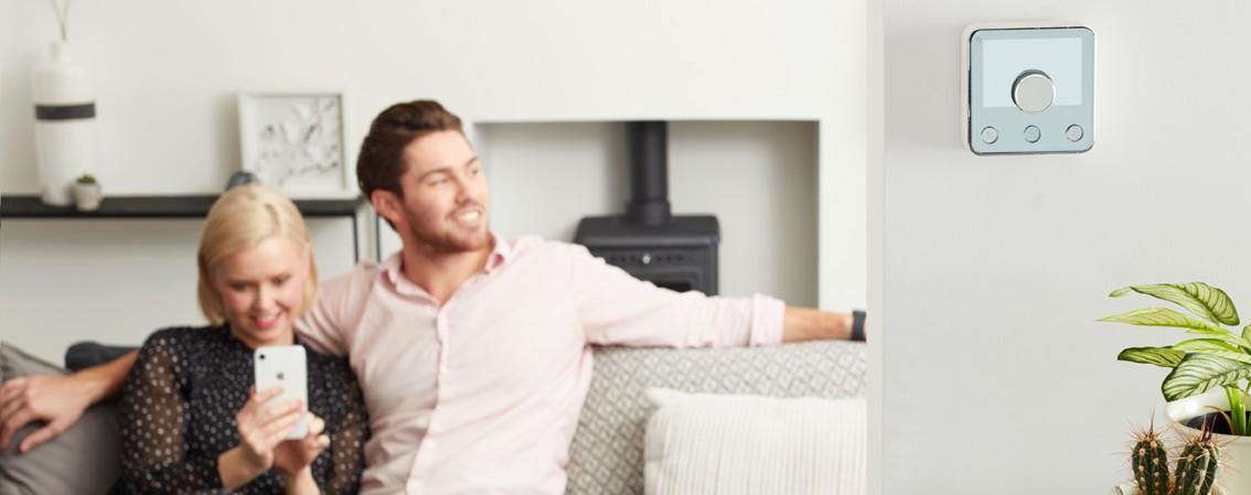 How to create a smart home on a budget | Currys