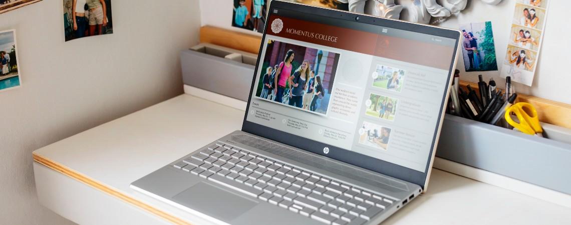 What you need to know about AMD Processors in HP Laptops | Currys