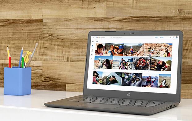 HP Laptops | Currys